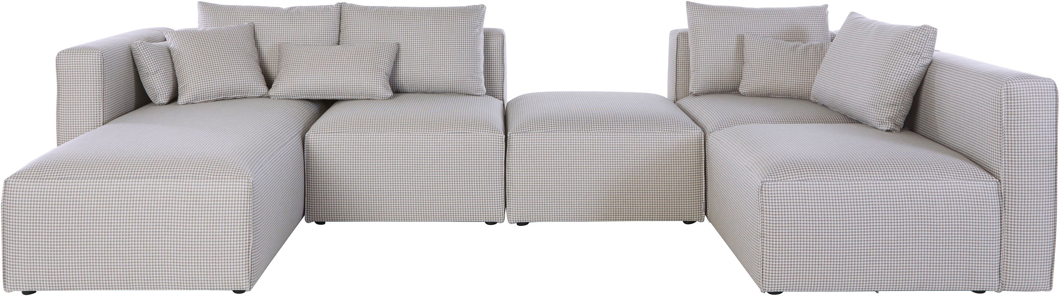 Guido Maria Kretschmer Sofas online kaufen | OTTO