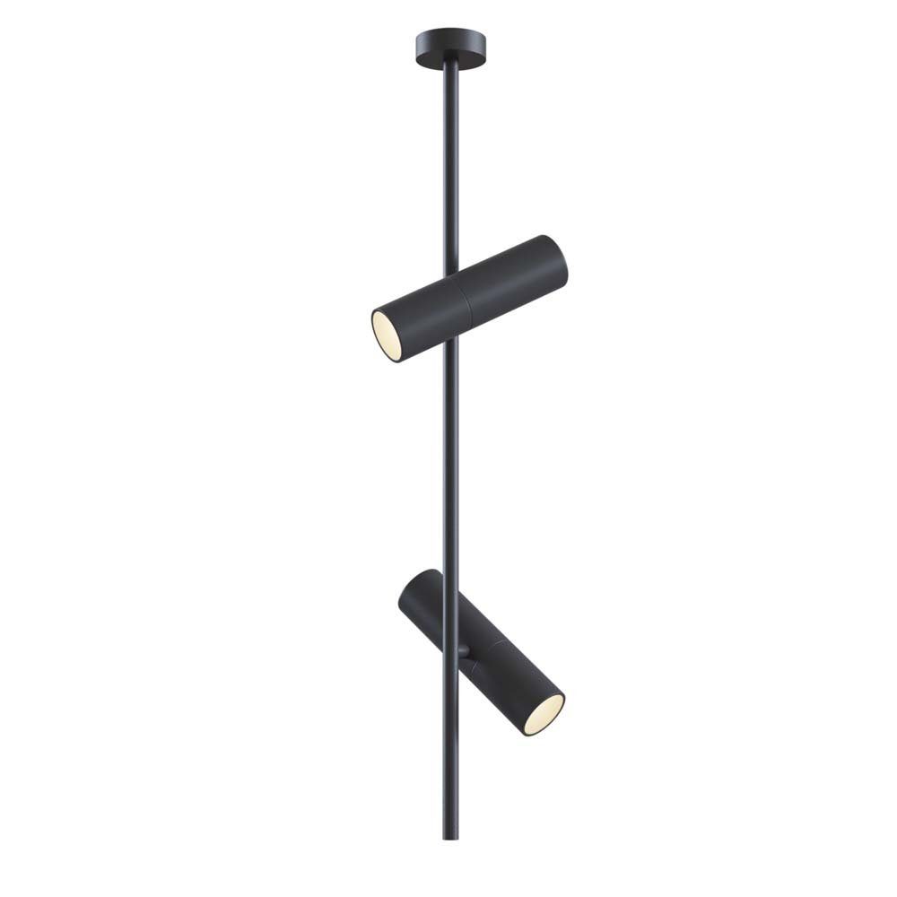 Maytoni Led Deckenspot Deckenleuchte Deckenstrahler Wohnzimmerleuchte
