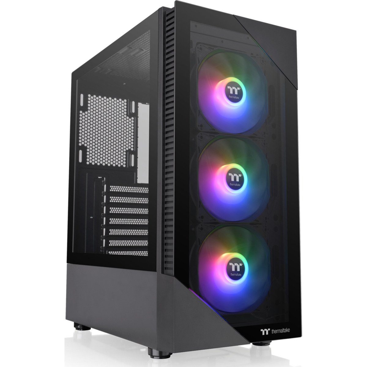 ONE GAMING Gaming PC IN1461 Gaming-PC (Intel Core i5 11400F, GeForce ...