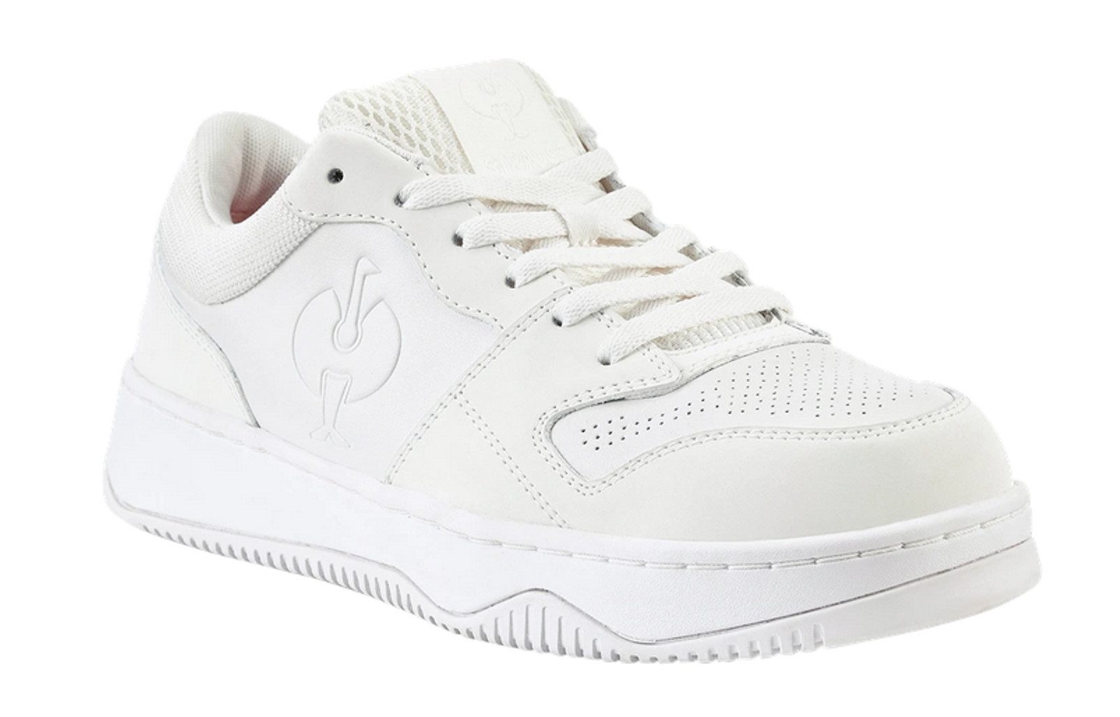 Engelbert Strauss Online-Shop | OTTO