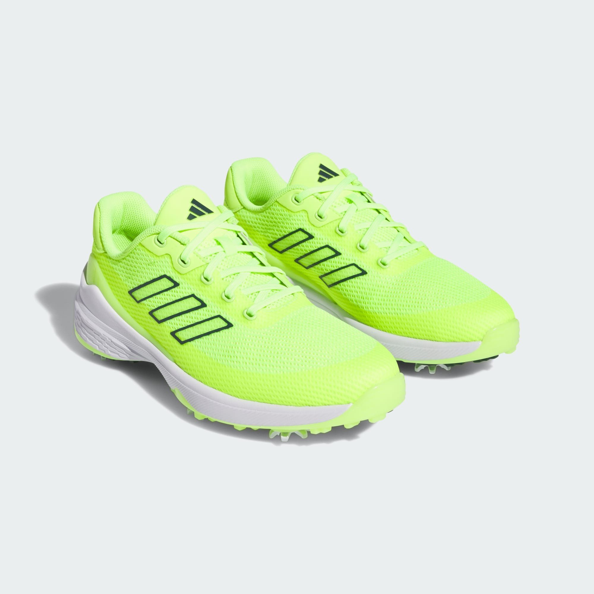 adidas Performance ZG23 VENT GOLFSCHUH Golfschuh