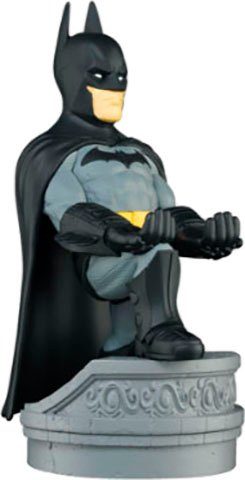 Spielfigur Cable Guy - DC - Batman, (1-tlg), Spielzeugfigur