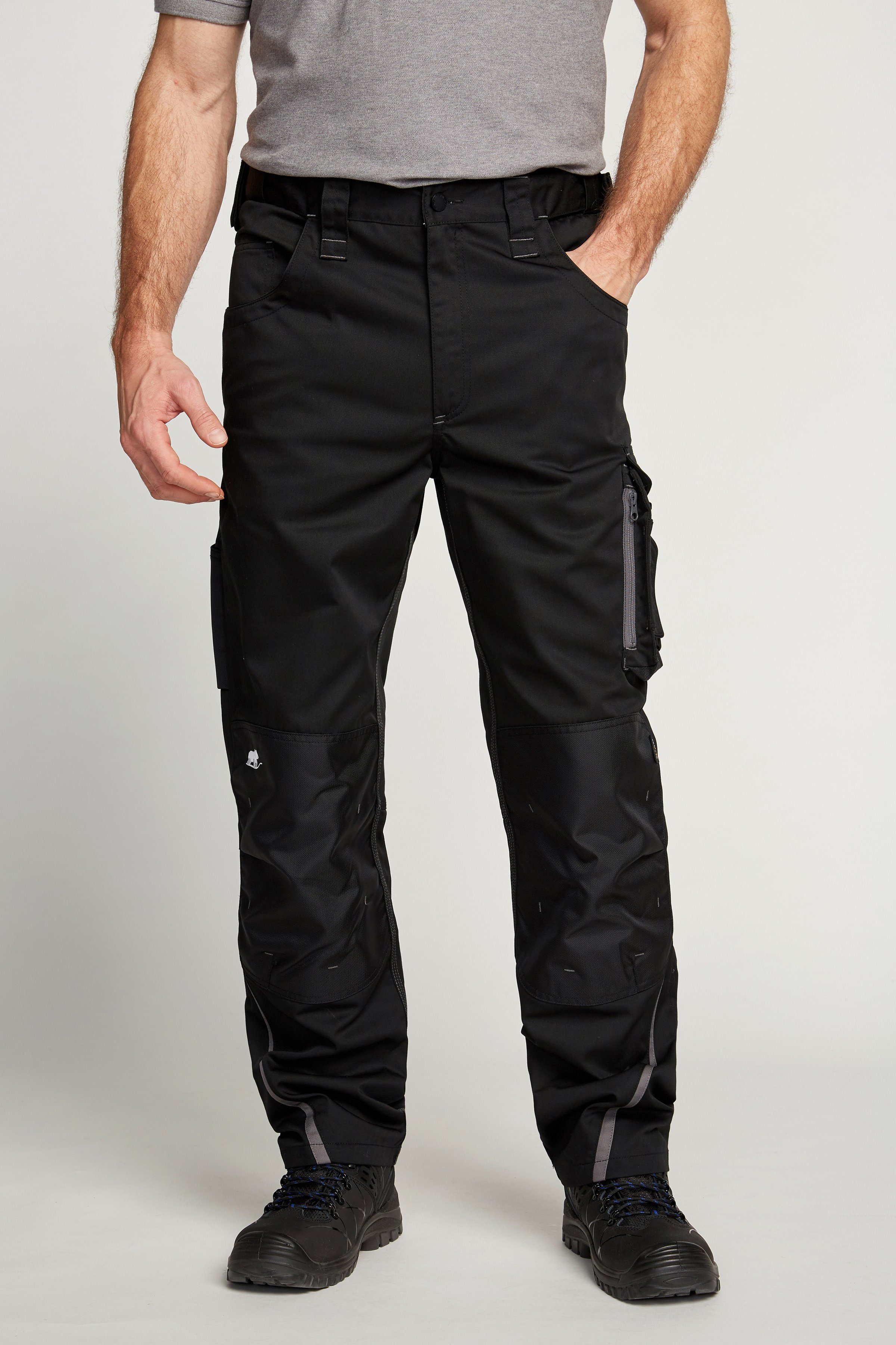 Engelbert Strauss Online-Shop | OTTO