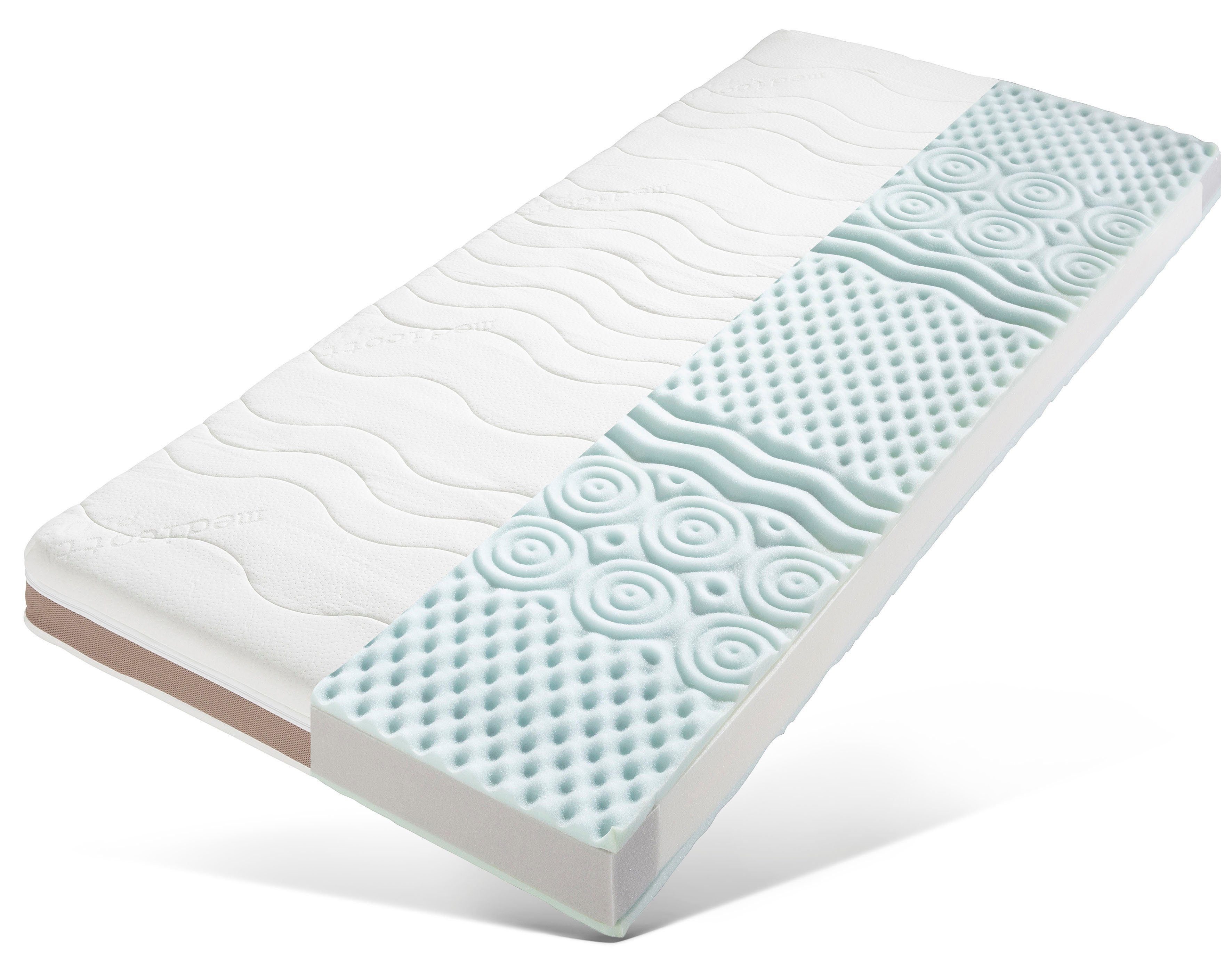 Medicott Matratzen online kaufen | OTTO