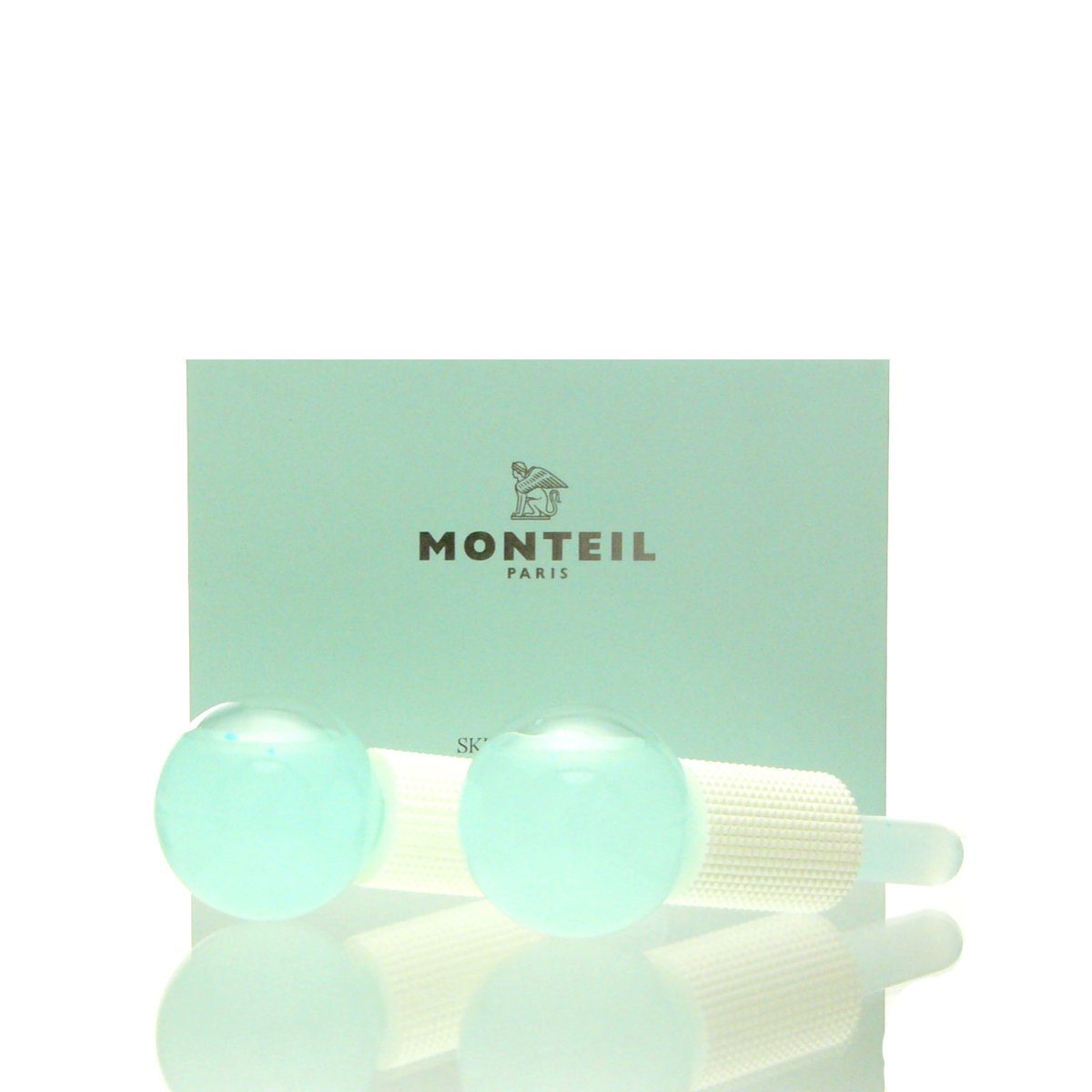 Monteil Paris Online-Shop | OTTO