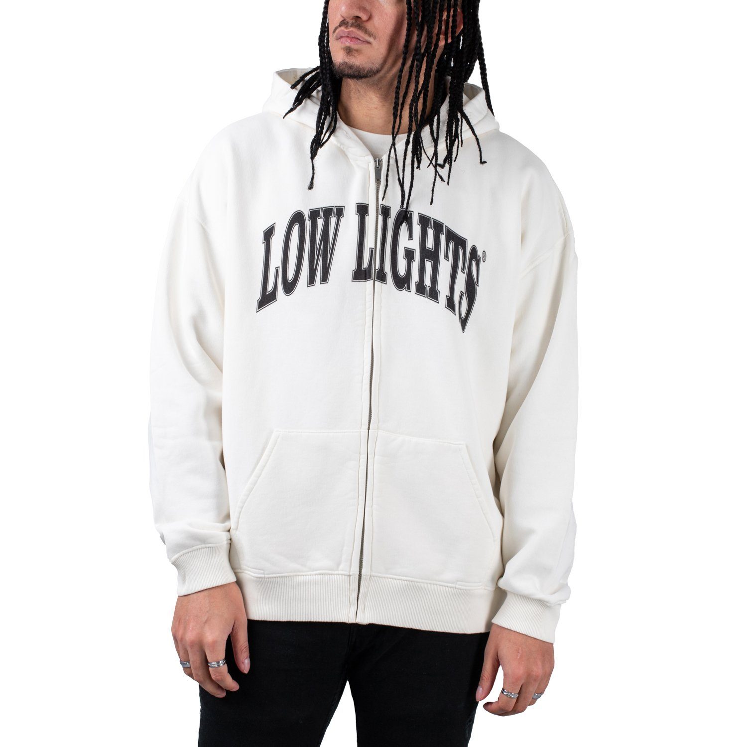 Low Lights Studios Online-Shop | OTTO