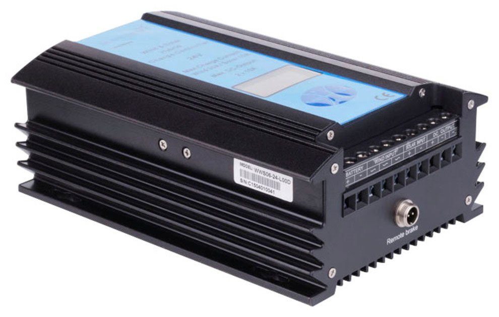 Silentwind Online-Shop | OTTO