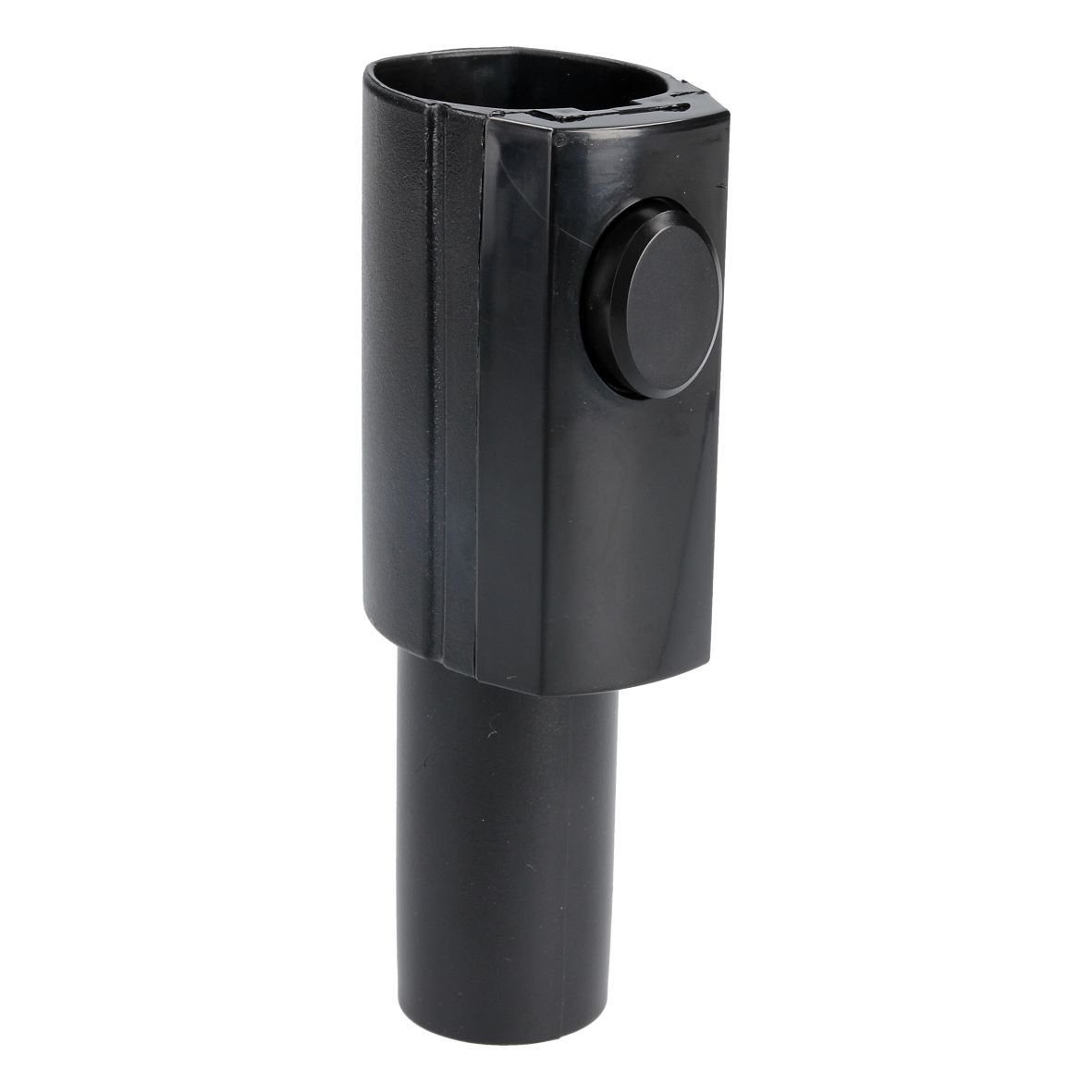 Easypart Staubsaugerrohr Adapter Wie Europart 10075571