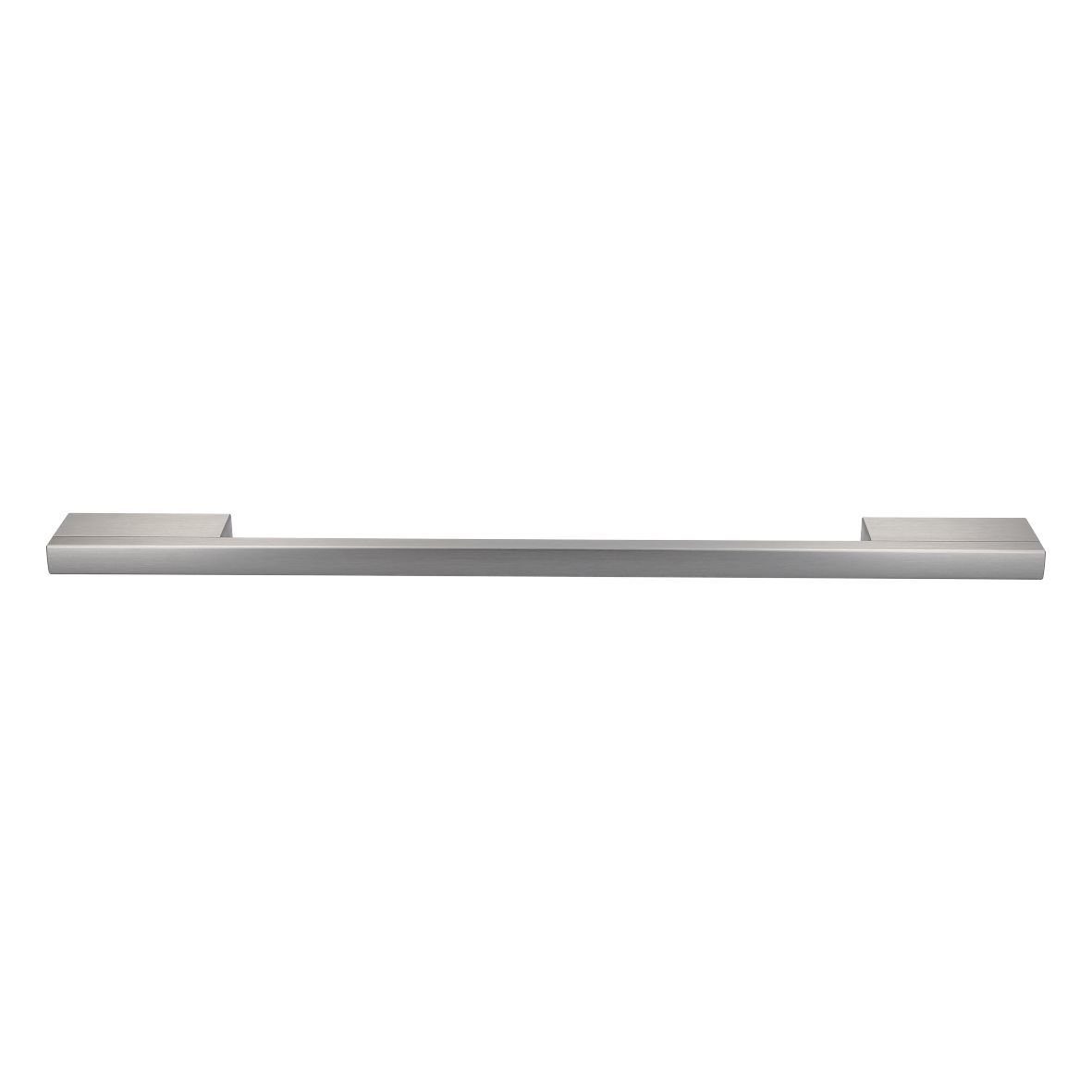 Easypart Griff Wie Bosch 11002668 Türgriff Siemens 11002668 Für Für