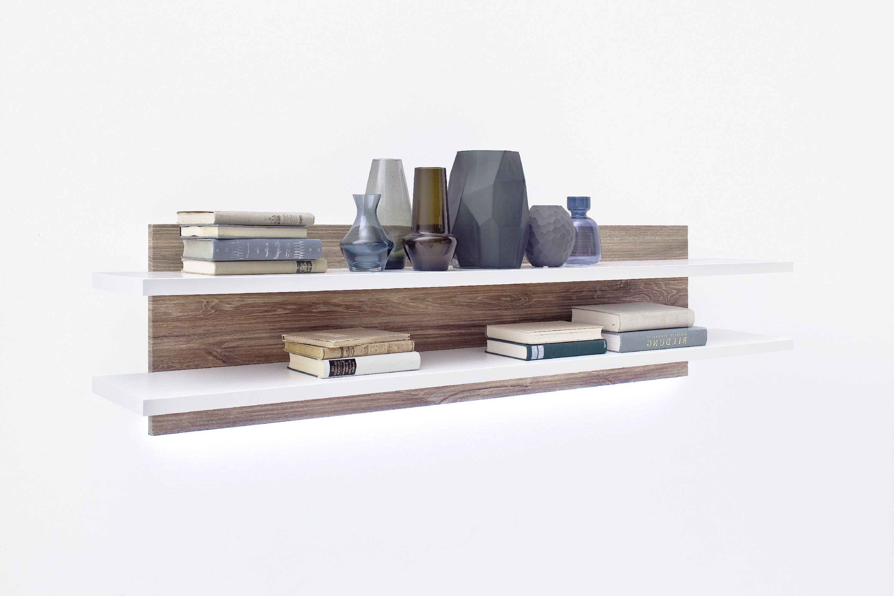 Harper Wandboard Wandboard Wandboard Harper Maradi Bht 150x35x26 Cm
