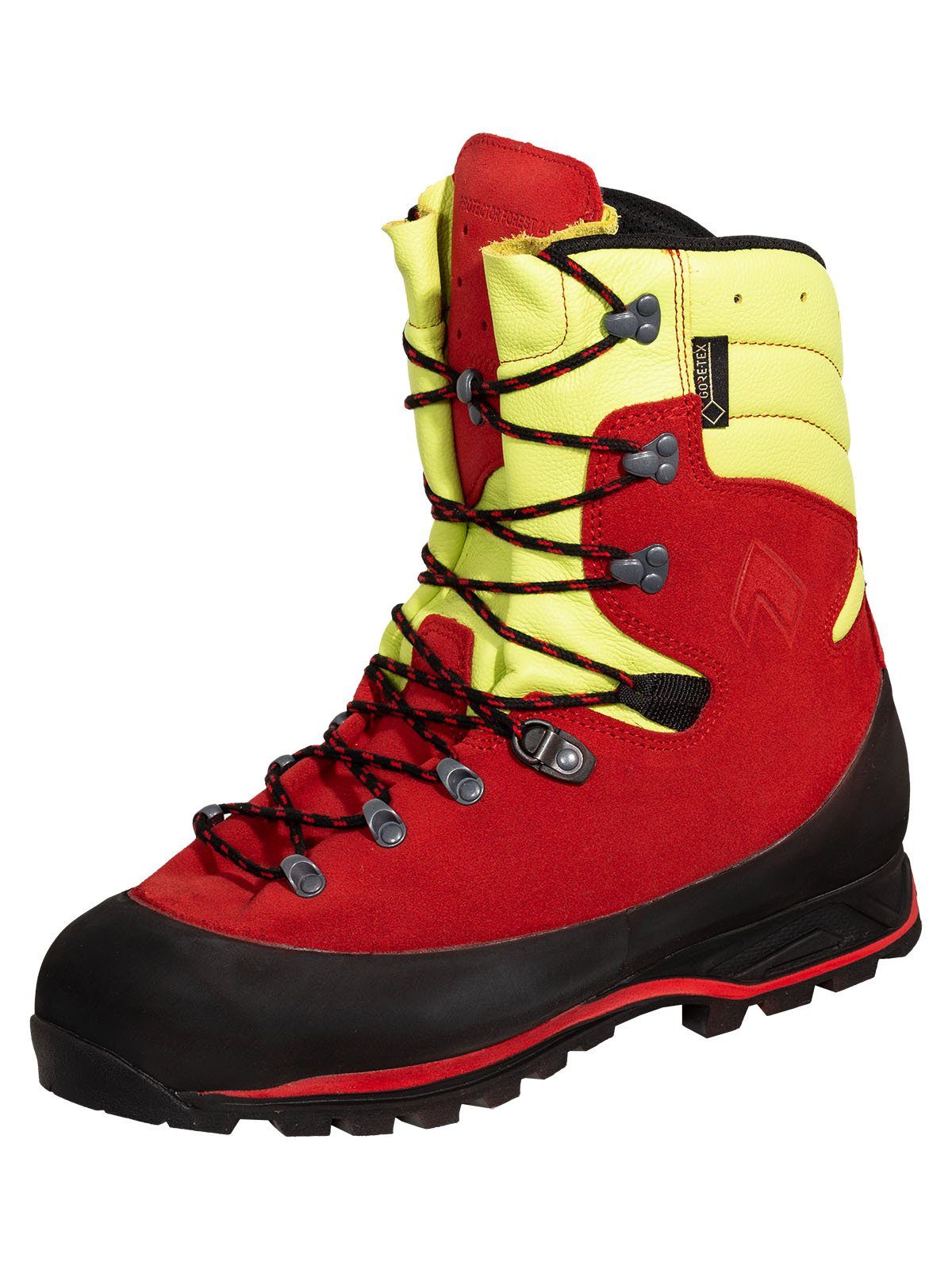 haix Protector Forest 2.0 Stiefel, Wasserdicht
