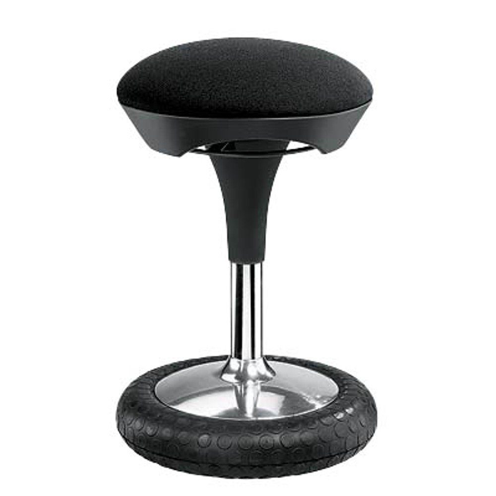 Topstar Sitness Hocker online kaufen | OTTO