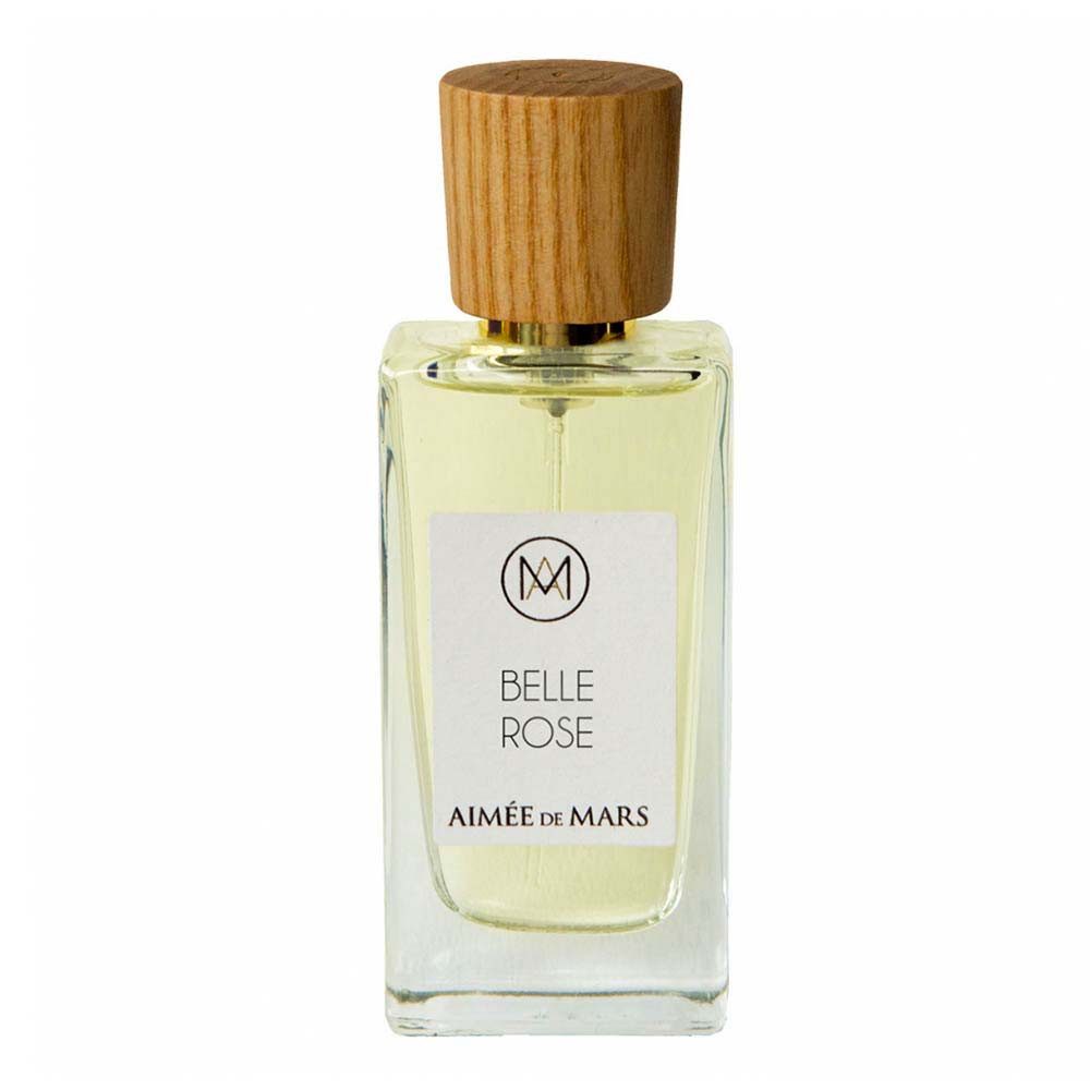Aimée de Mars Eau de Parfum Eau de Parfum - Belle Rose 30ml