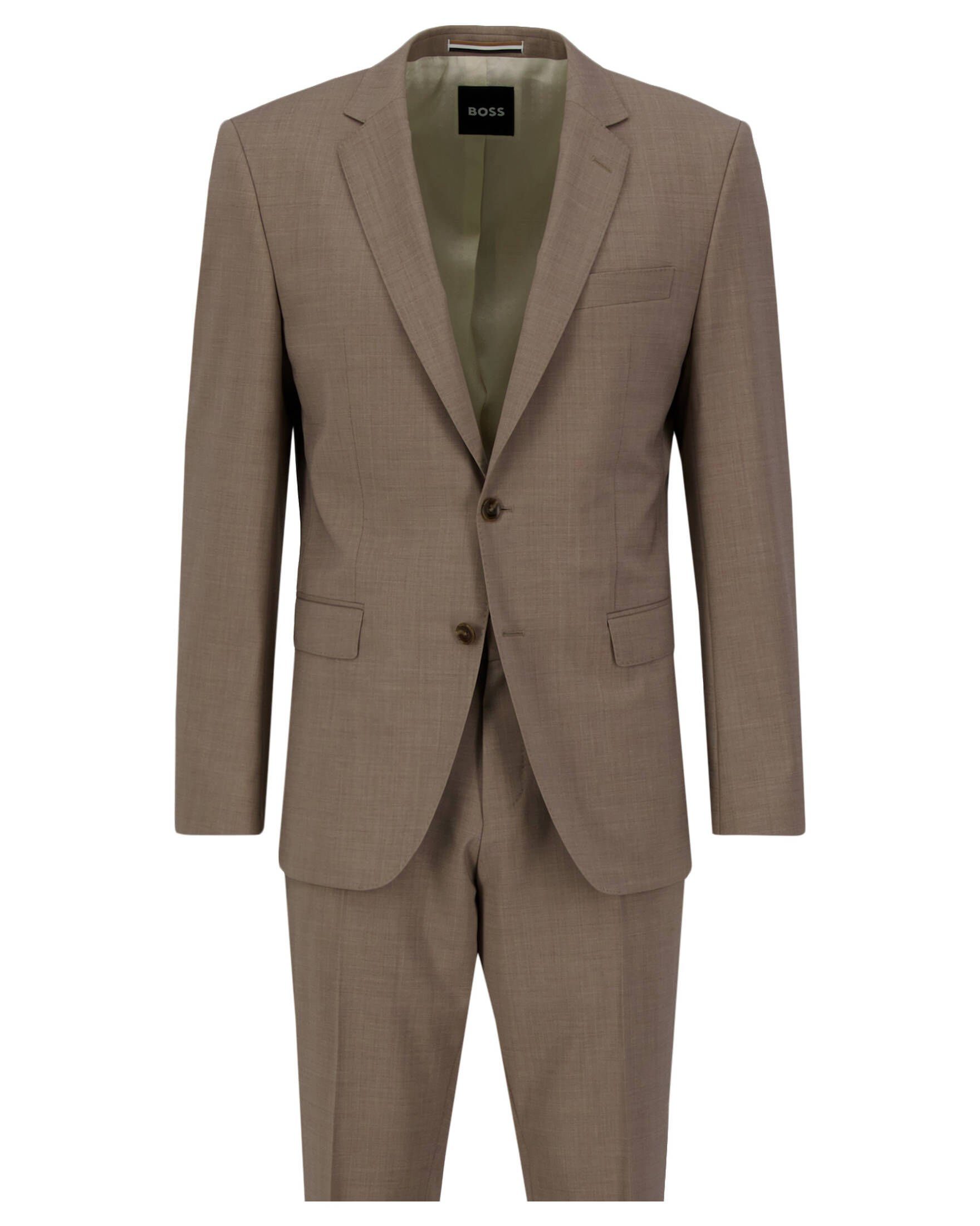 Beige Anzüge für Herren online kaufen | OTTO