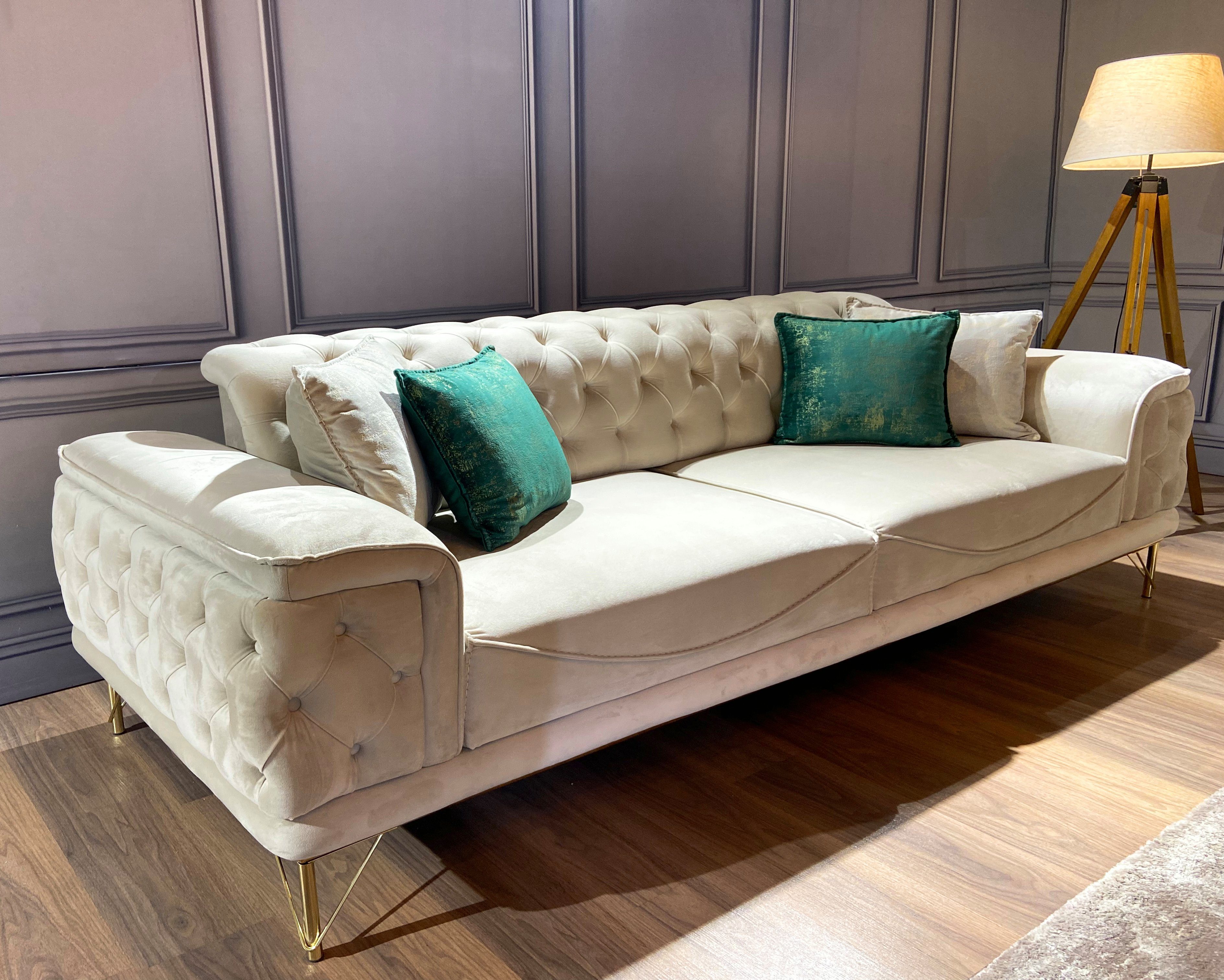 alina Sofas online kaufen | OTTO