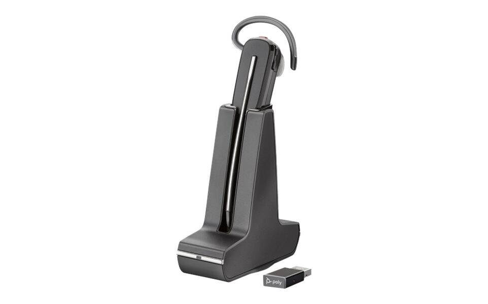 Polycom Poly Savi 8240 UC Headset