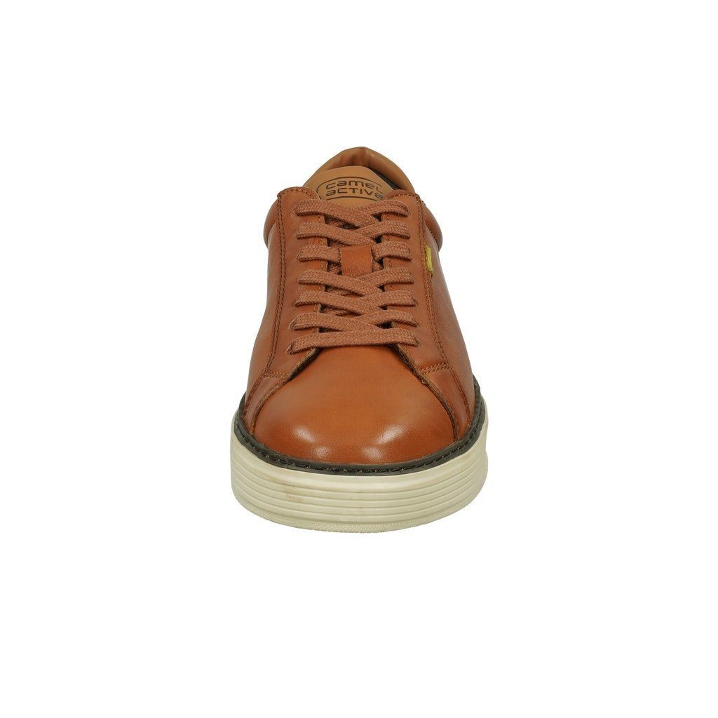 camel active Sneaker Leder Sneaker