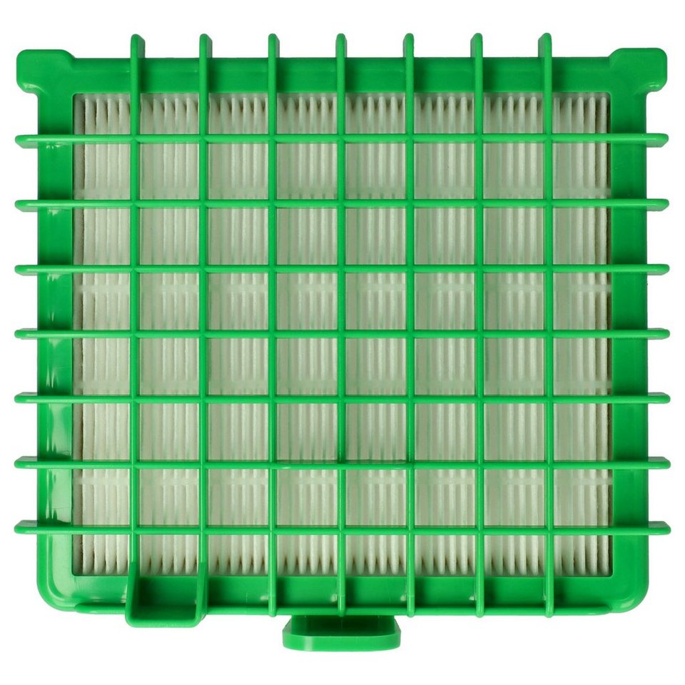 vhbw HEPA-Filter passend für Rowenta RO592101410 - 2P0048062P TR ... vhbw HEPA-Filter passend für Rowenta RO592101410 - 2P0048062P TR ...