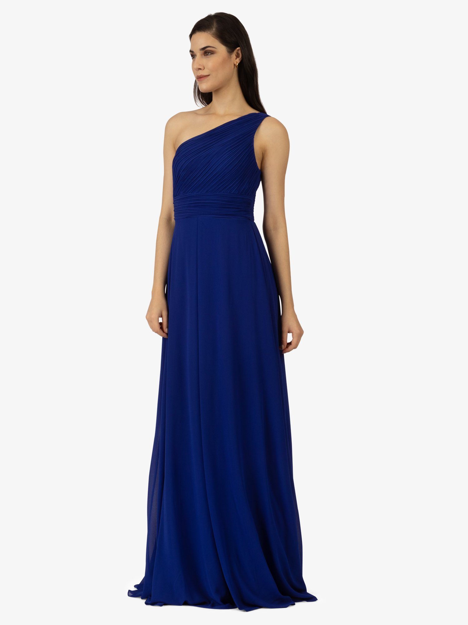 Apart Online-Shop | OTTO