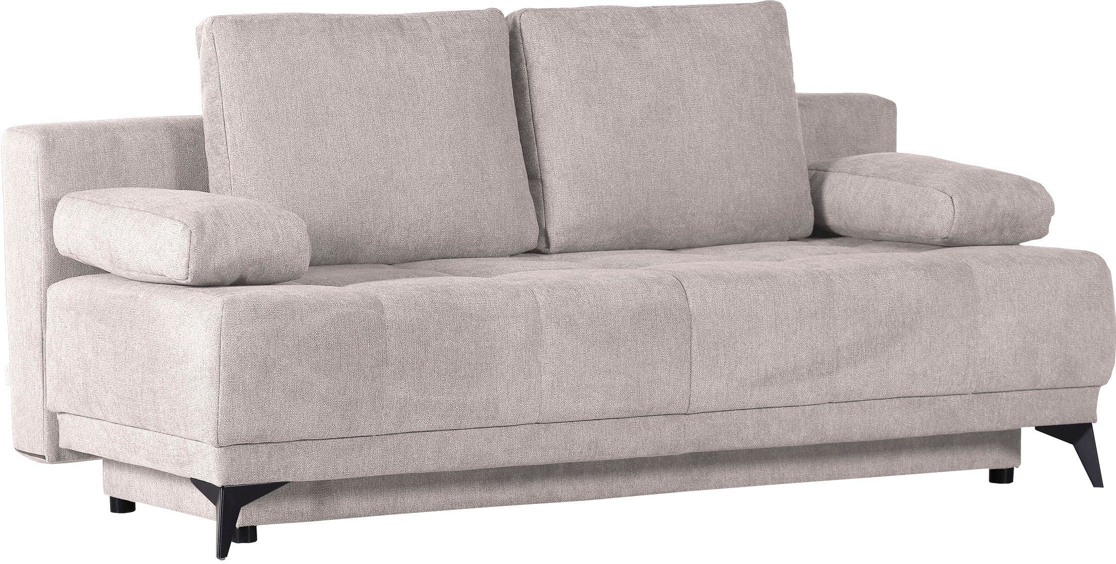 Gutmann Factory Schlafsofas online kaufen | OTTO