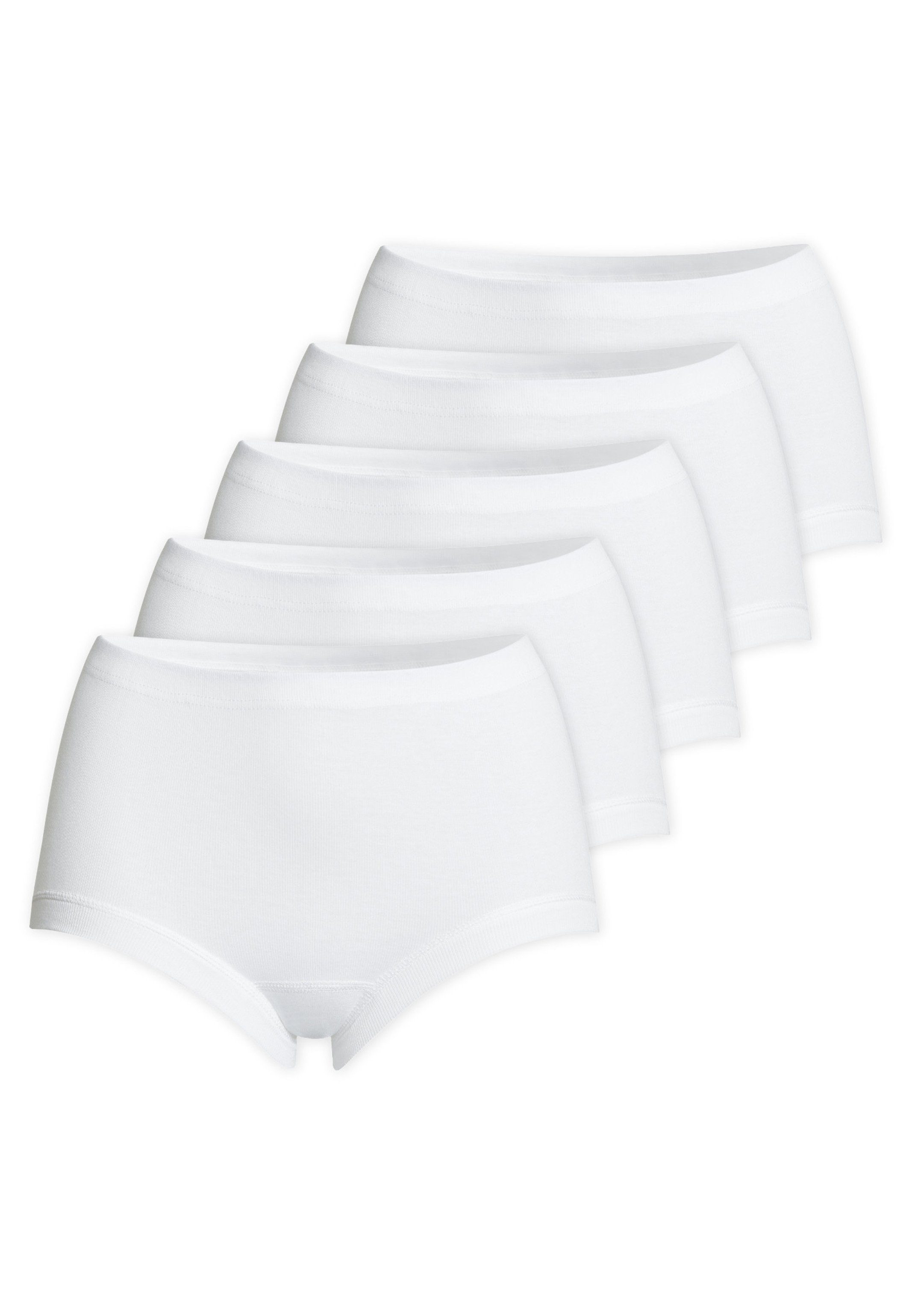 conta Slips für Damen online kaufen | OTTO