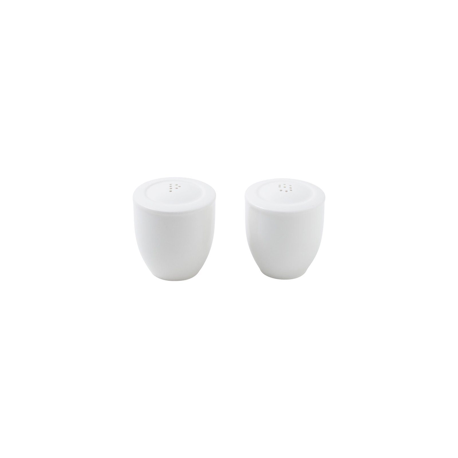 Villeroy And Boch Salz Pfefferstreuer For Me Salz Und Pfefferstreuer