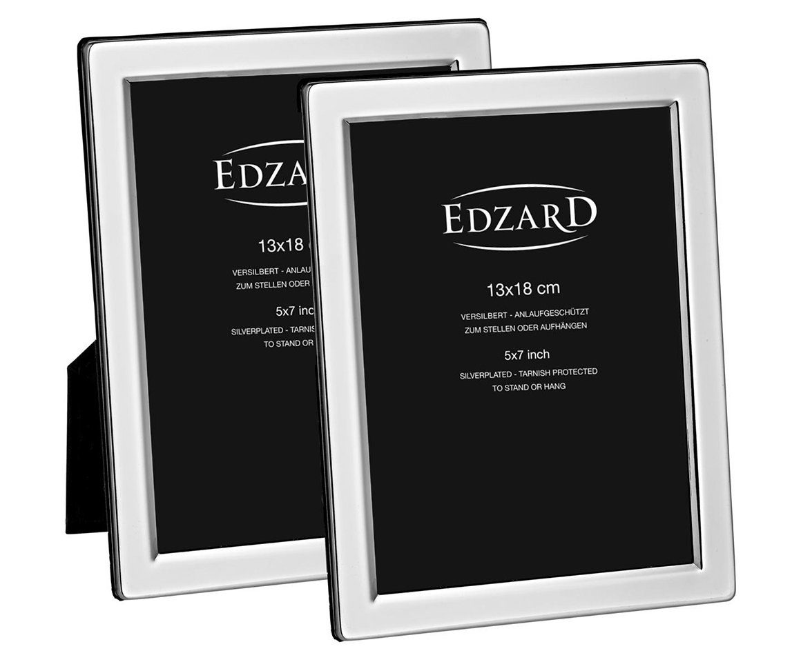 Edle Bilderrahmen online kaufen | OTTO