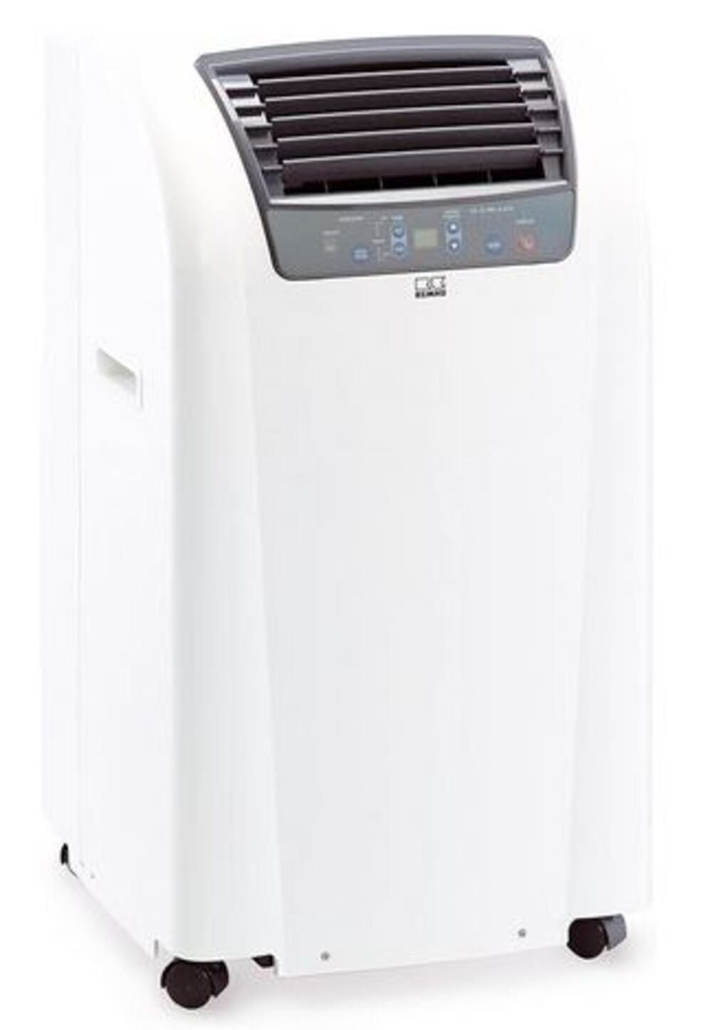 Remko Klimagerät RKL 300 Eco