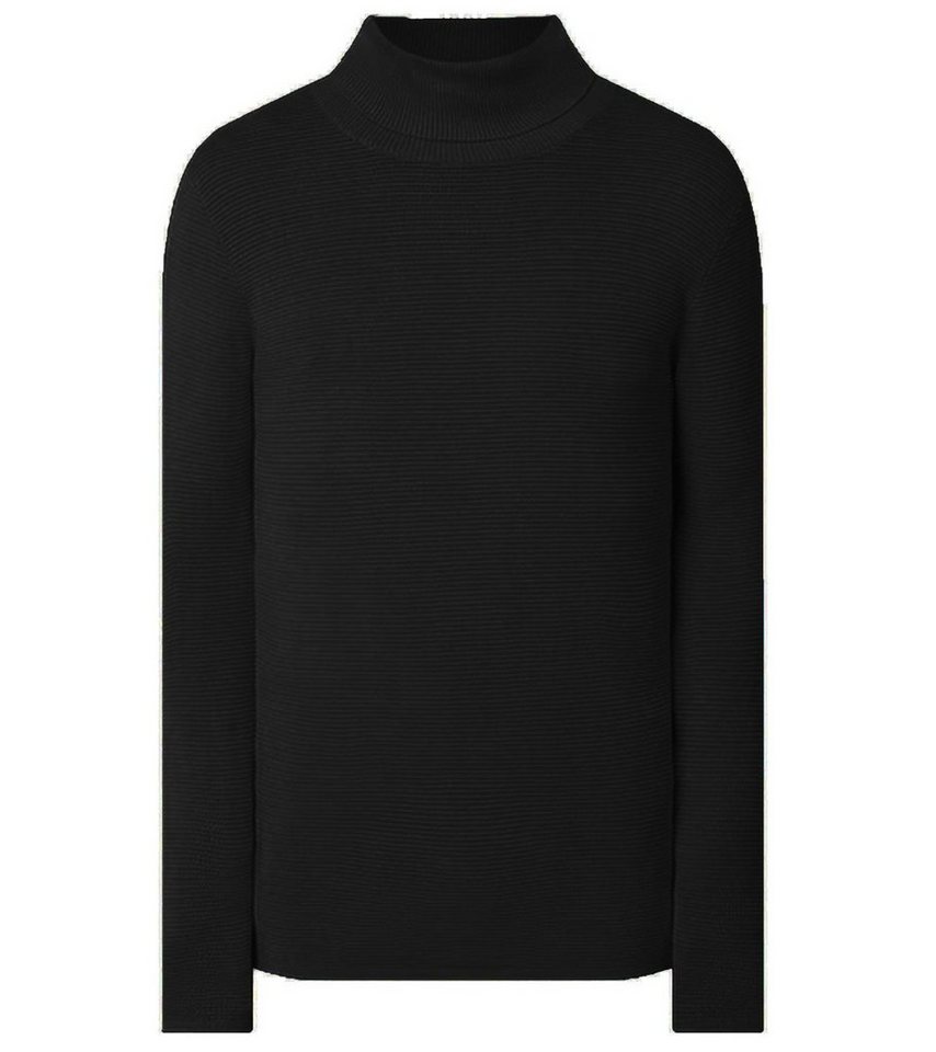 REDEFINED REBEL Rundhalspullover »REDEFINED REBEL Herren Rippstrick ... REDEFINED REBEL Rundhalspullover »REDEFINED REBEL Herren Rippstrick ...