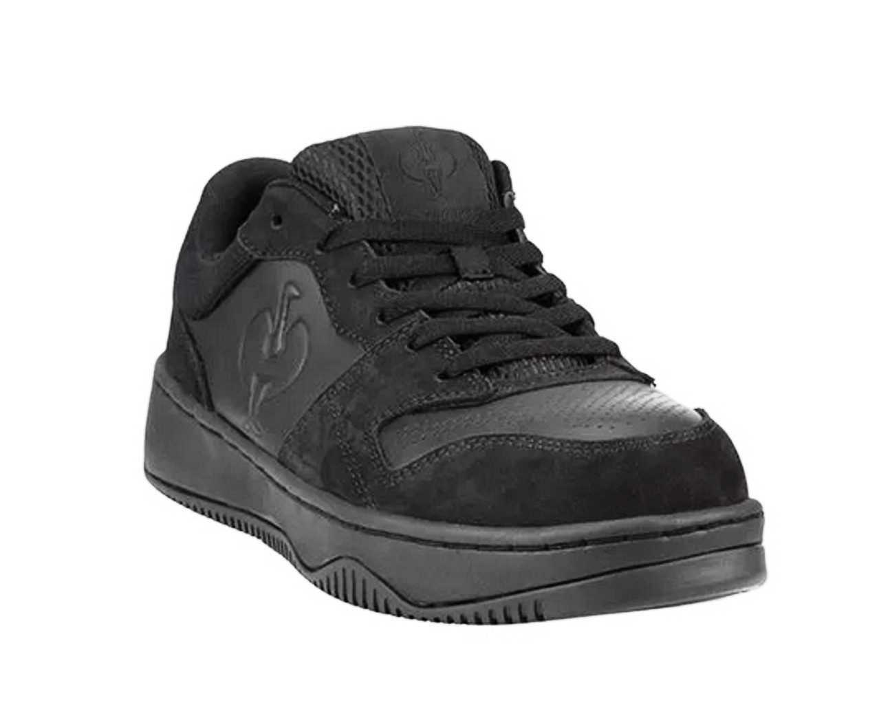 Engelbert Strauss Herren S1 Sicherheitsschuhe kaufen | OTTO