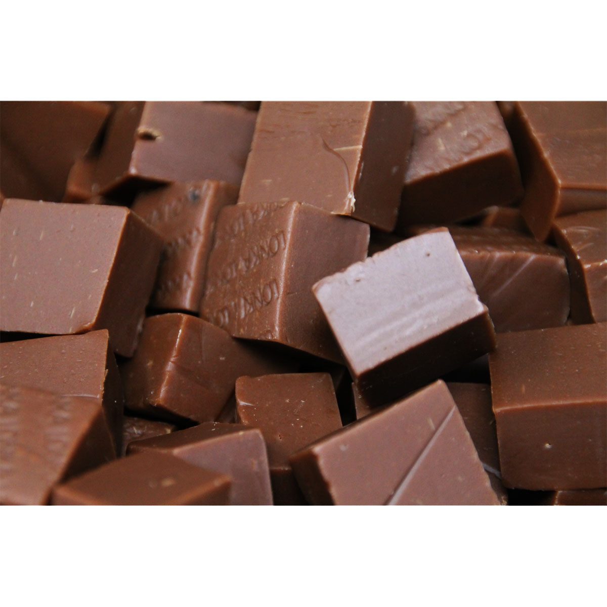 Fruchtgummi Bären & Co. Süßigkeit, Fudge Old English Toffee Schokolade ...