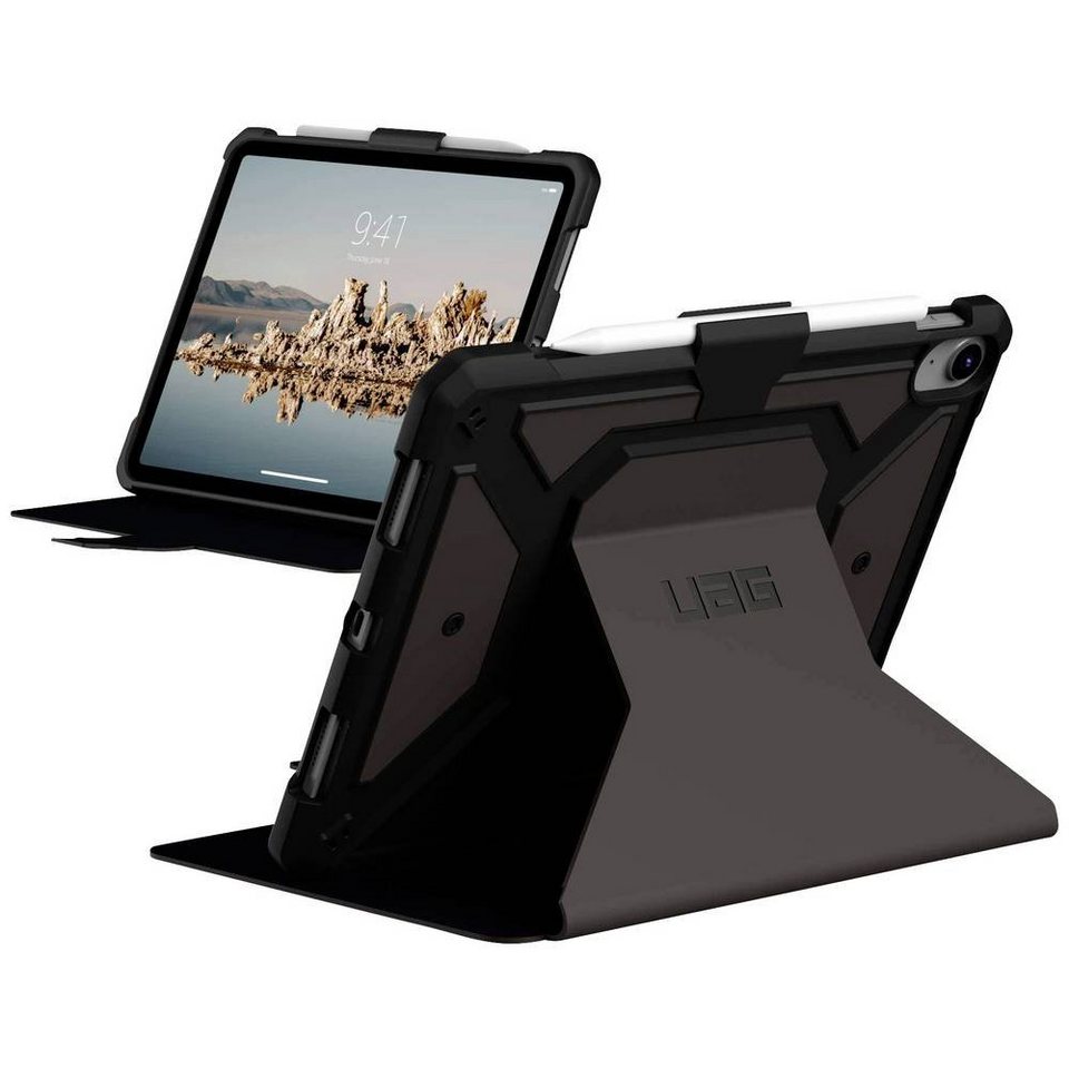Urban Armor Gear Tablet Hülle Uag Case Apple Ipad 109 2022