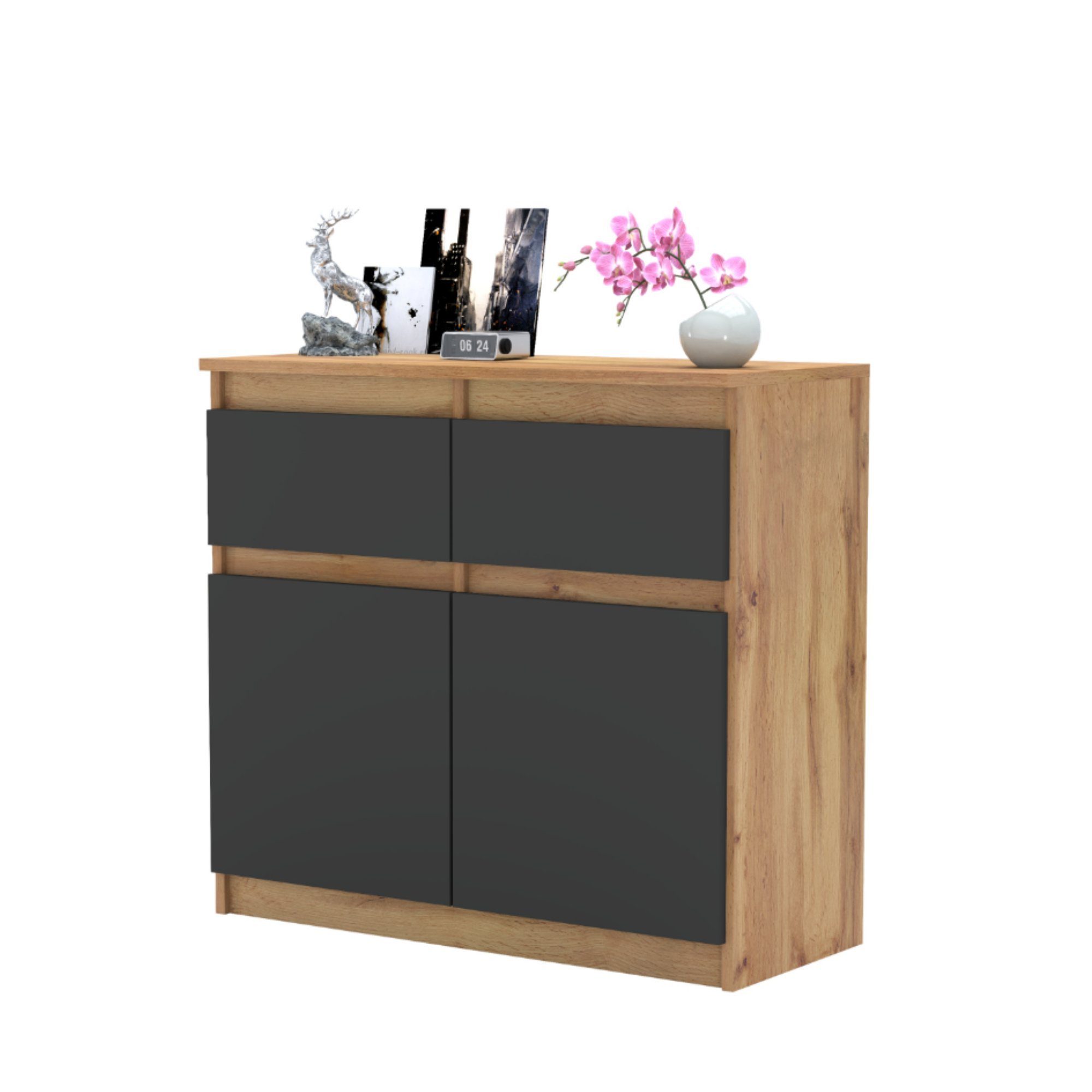 Furnica Online-Shop | OTTO