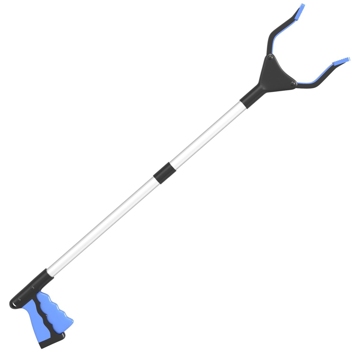 RUSSKA Greifzangen online kaufen | OTTO