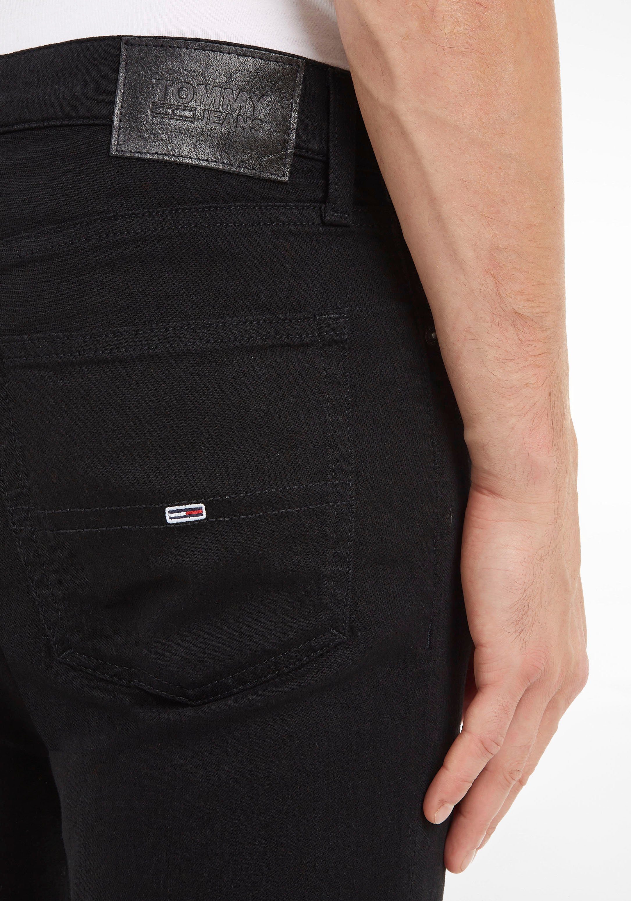 Tommy Jeans Tapered fit Jeans SLIM TAPERED AUSTIN