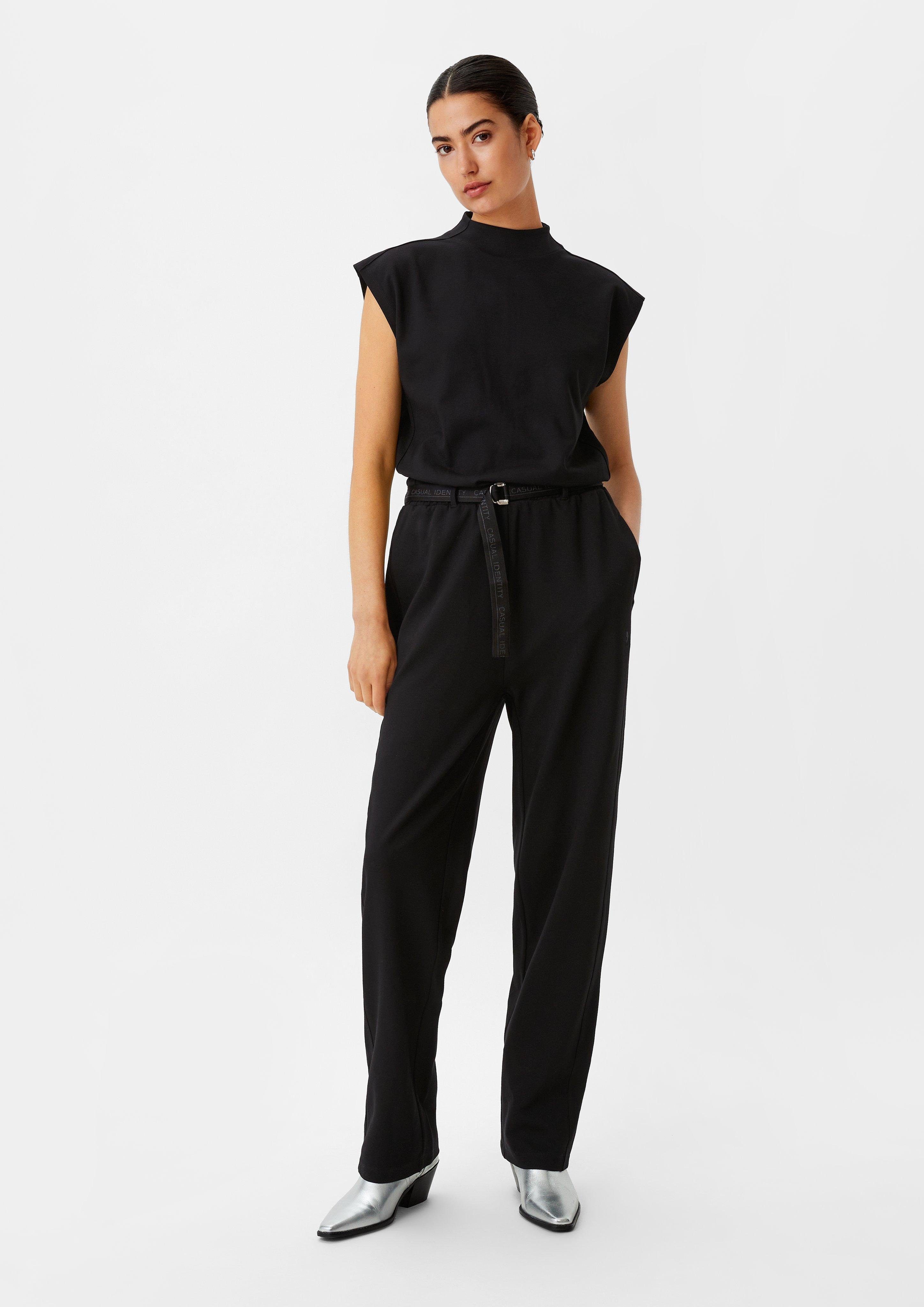 comma casual identity Jumpsuits für Damen online kaufen | OTTO