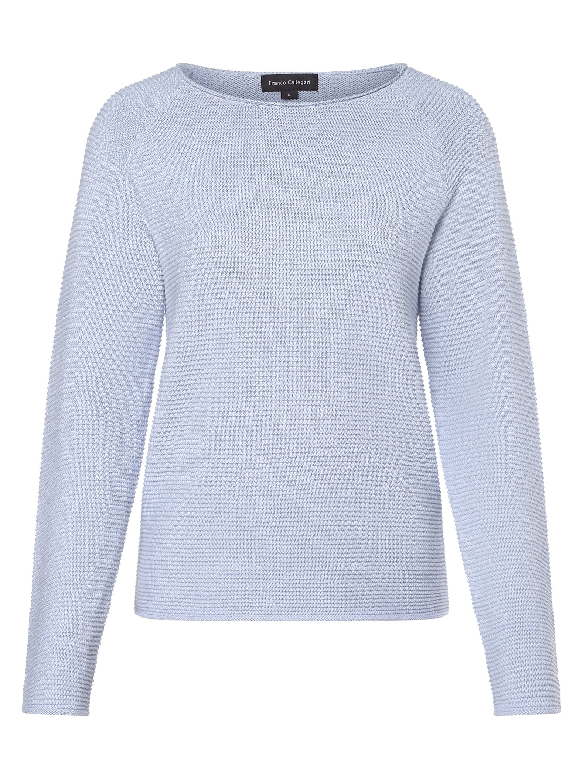 Franco Callegari Online-Shop | OTTO