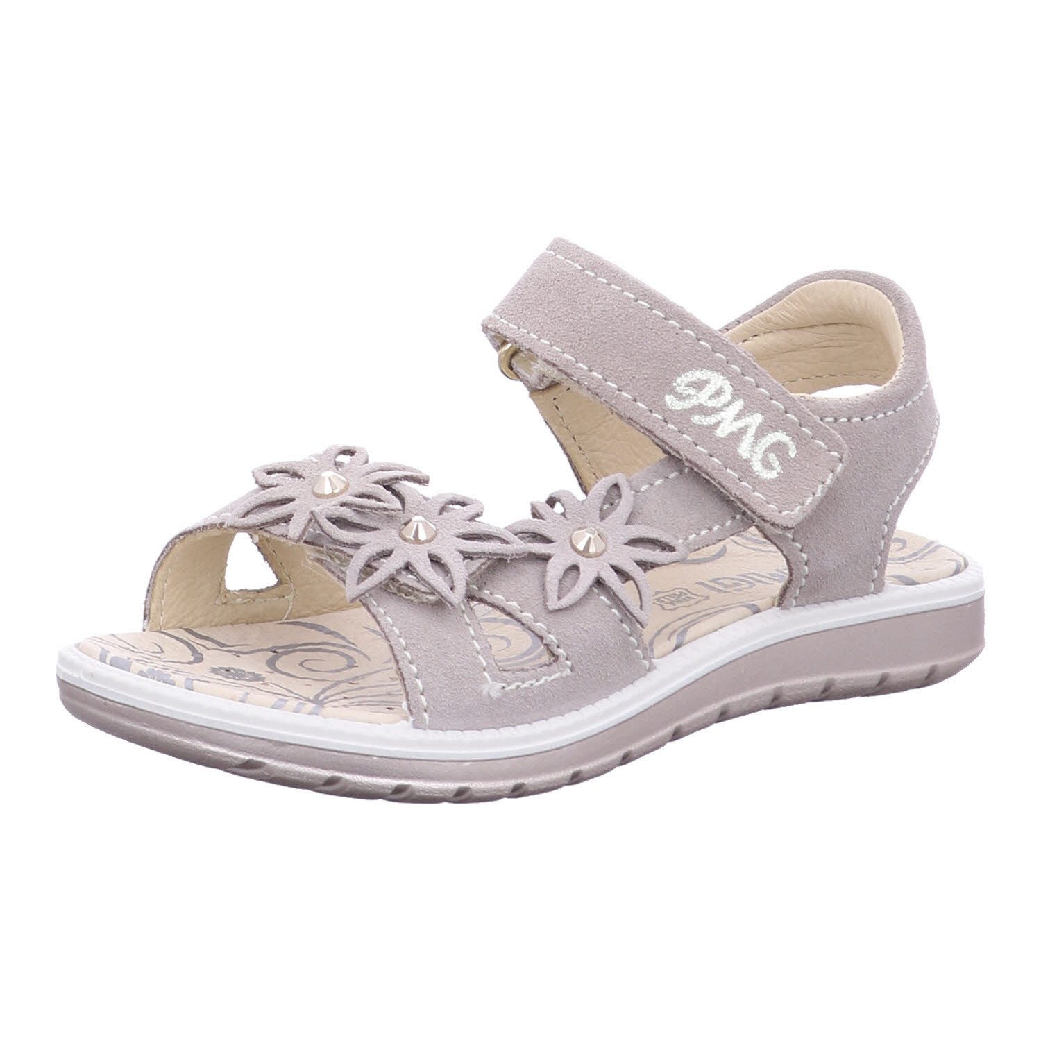 Primigi 3884044 Sandale