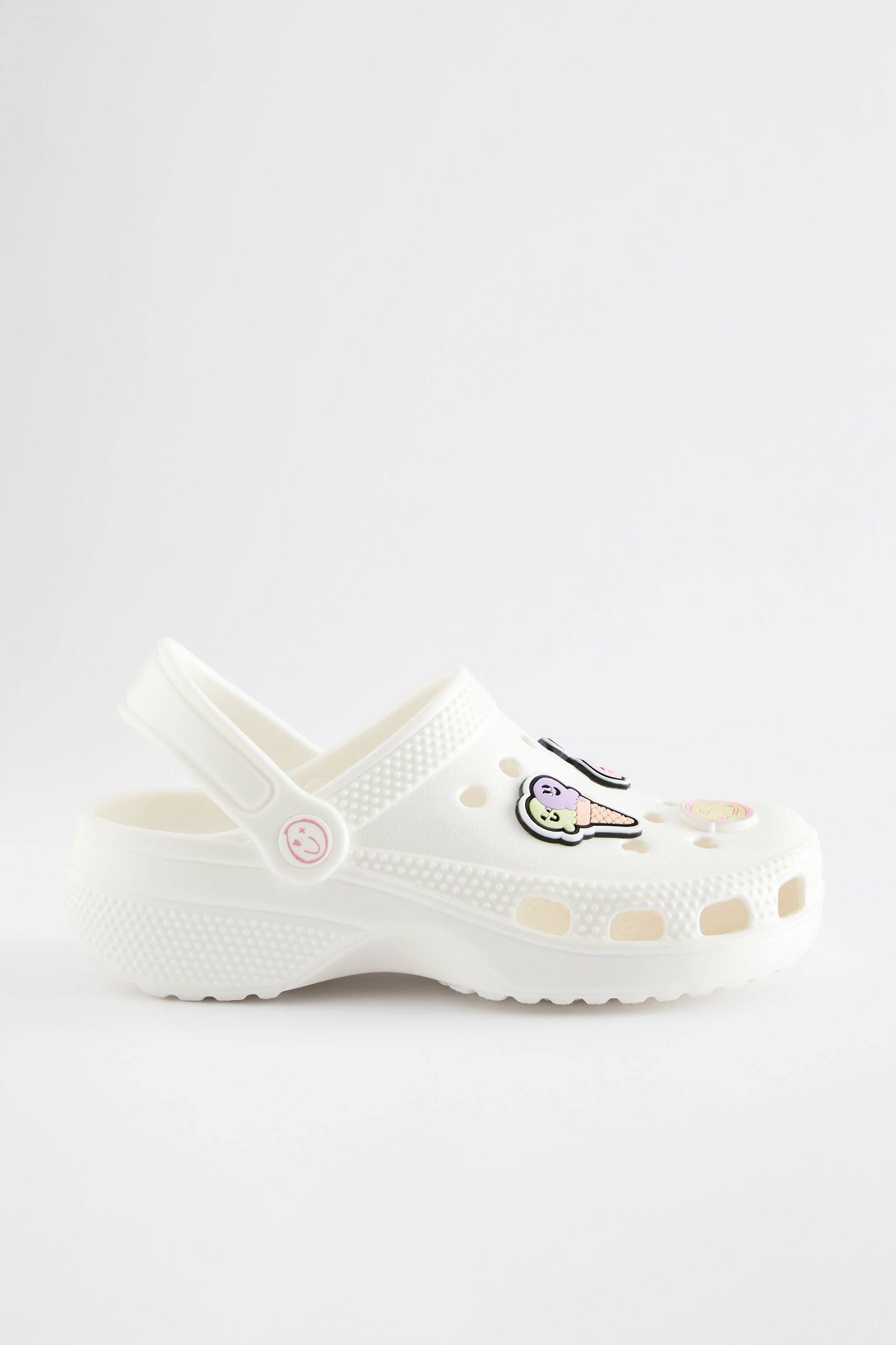 Next Clogs Mit Tier Medaille Clog 1 Tlg