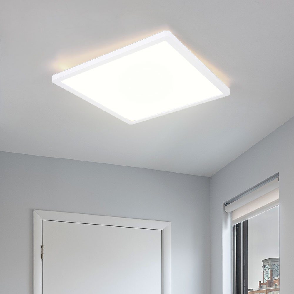 Badezimmer IP44 LED Panels online kaufen | OTTO