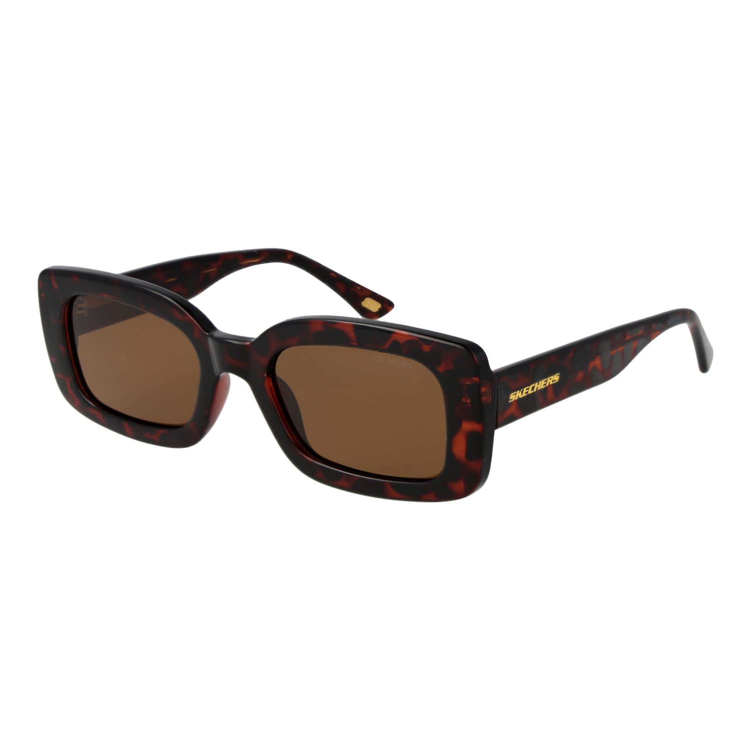 Skechers Pilotenbrille SE6103 5352H