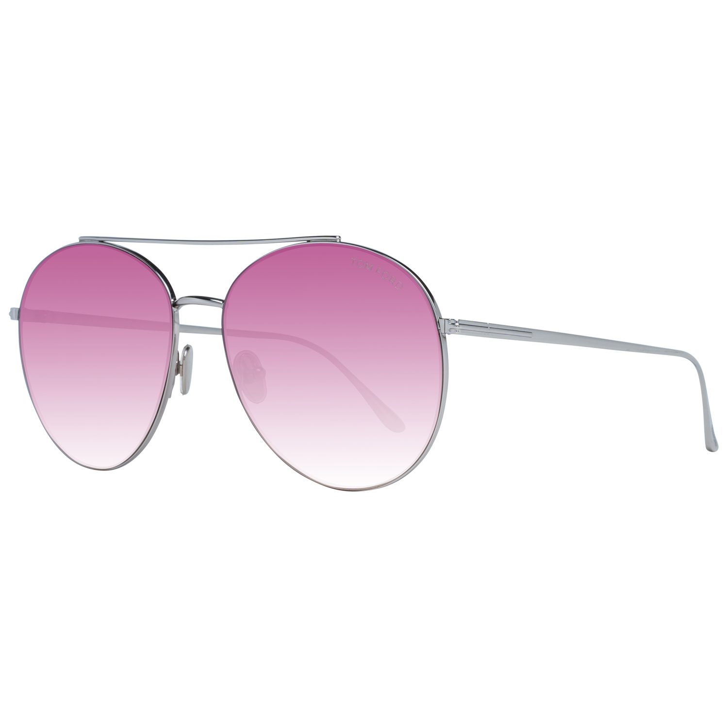 Tom Ford Pilotenbrille FT0757 5916F