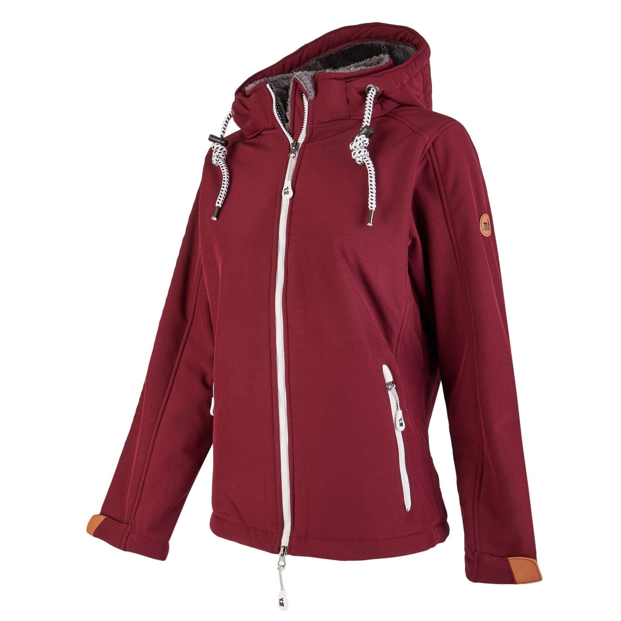 Michael Heinen Online-Shop | OTTO