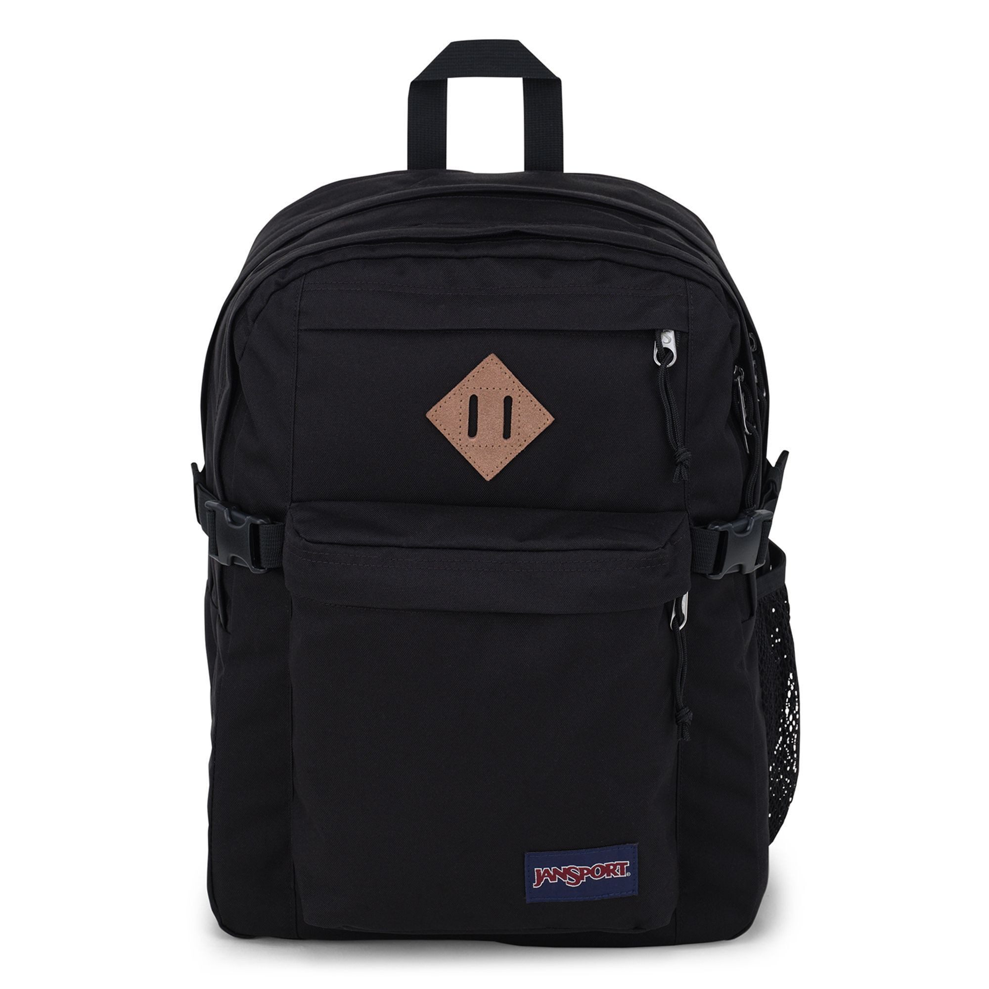 Jansport Daypack Main Campus, Polyester