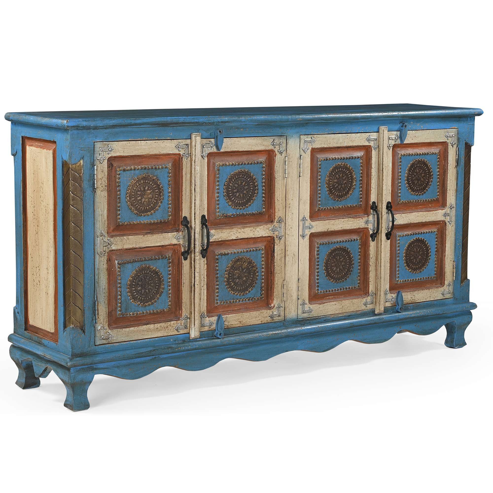 Moderne hochwertige Sideboards online kaufen | OTTO