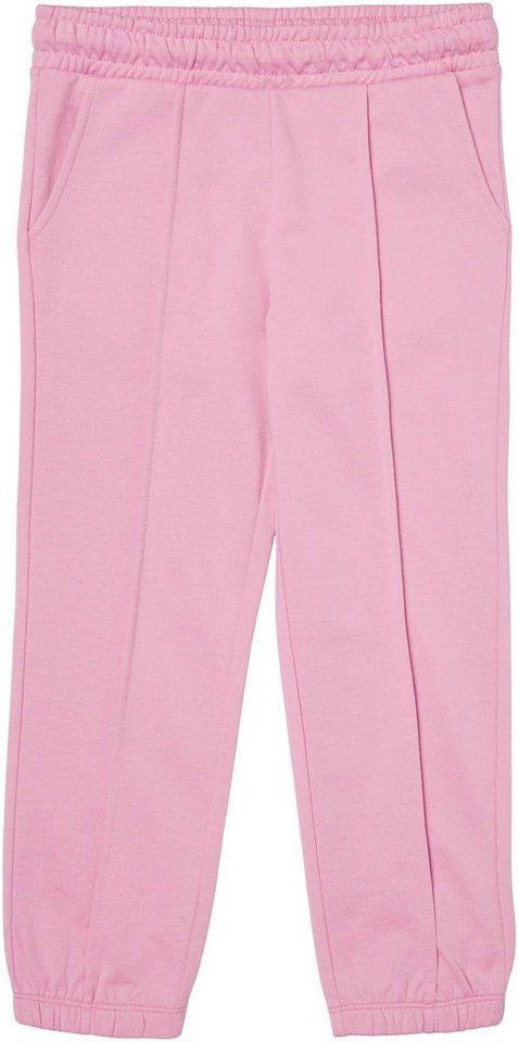 Vero Moda Girl Sweathose Vmoctavia Hw New Sweat Pant Girl