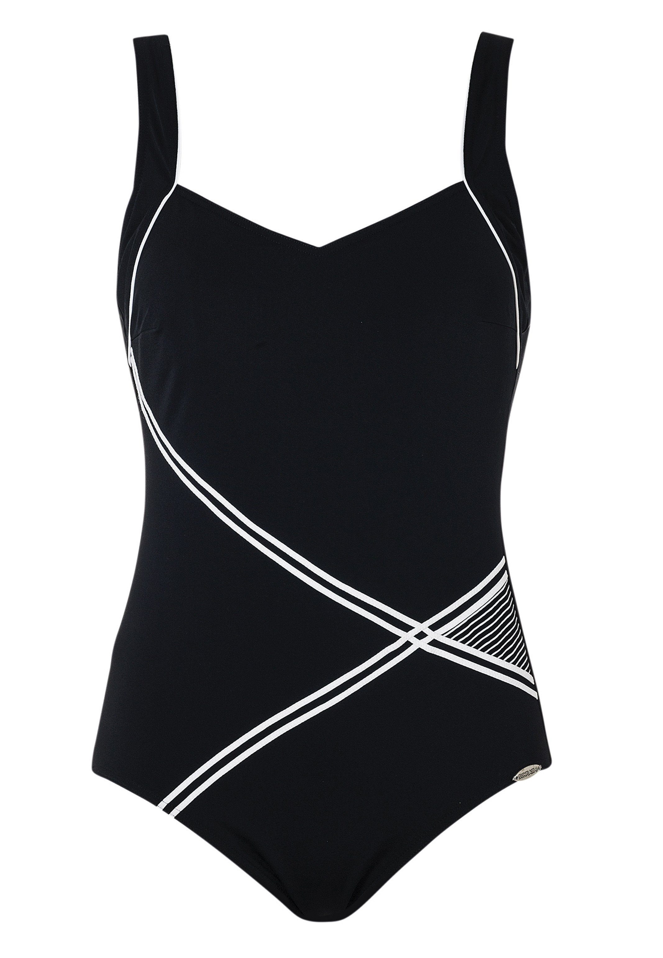 Sunflair Badeanzüge Gr. 48 für Damen online kaufen | OTTO