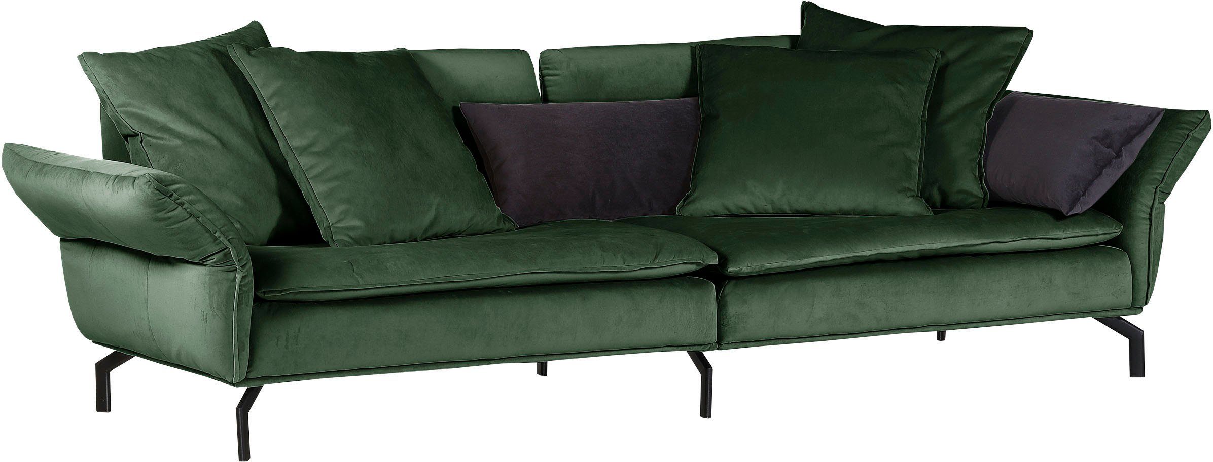 Gutmann Factory Big Sofas online kaufen | OTTO
