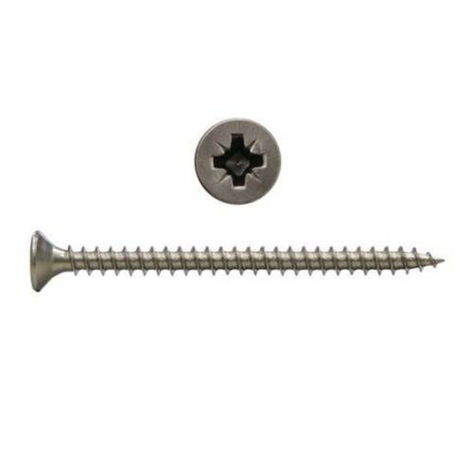 Holz Senkkopfschrauben online kaufen | OTTO