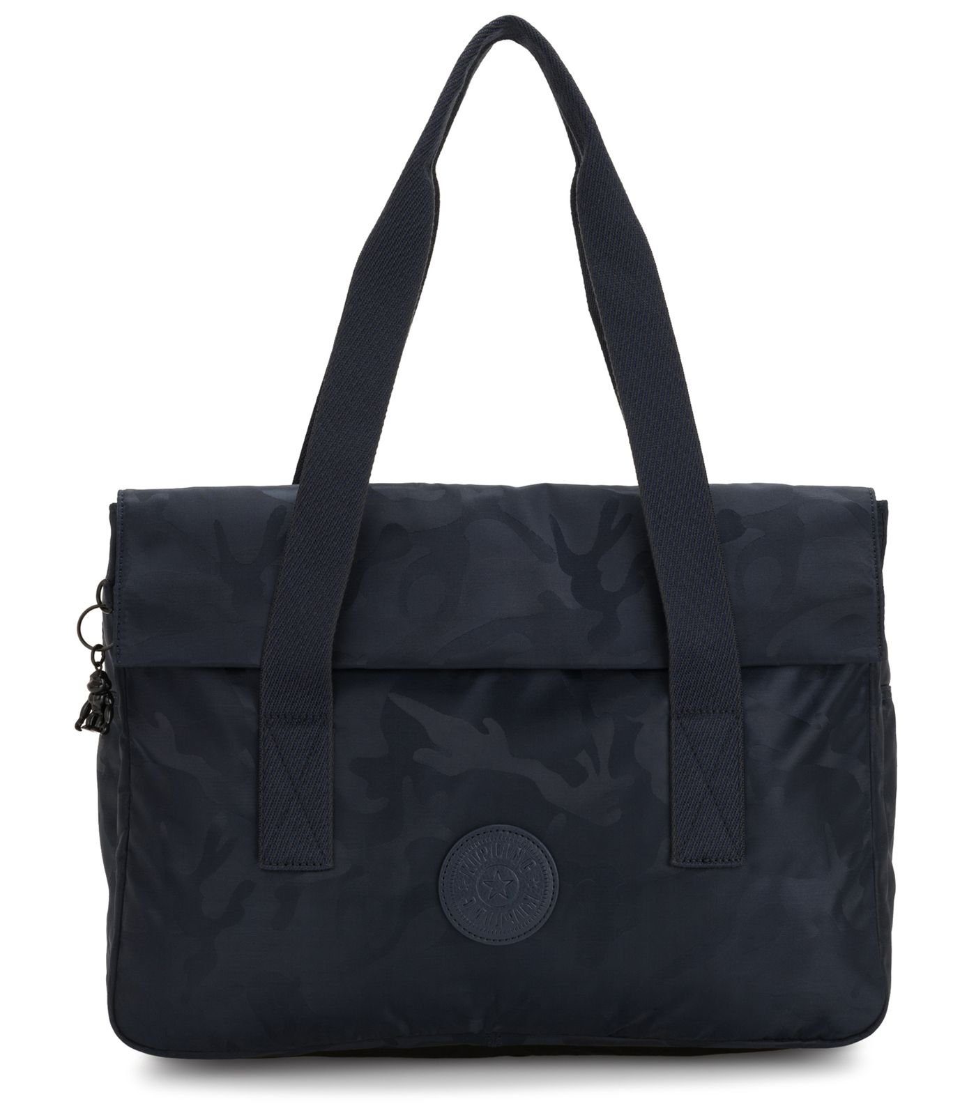 KIPLING Laptoptasche Basic Elevated